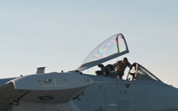 DVIDS - Air National Guard