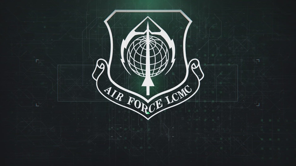 DVIDS - Video - LCID 2023 – Propulsion Directorate PEO Overview