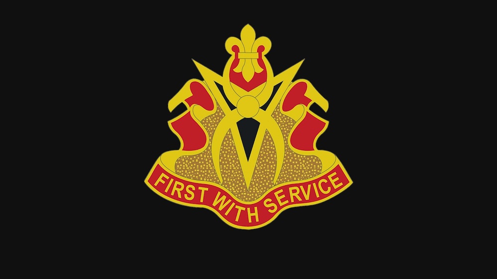 DVIDS - Video - US Army unit tests loading capabilities of rockets for ...