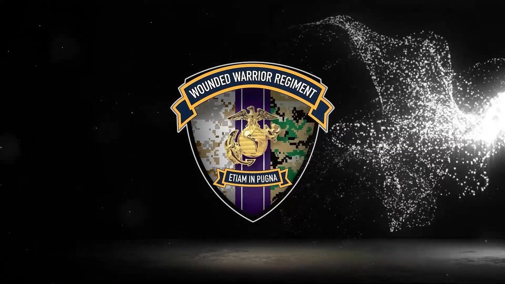 DVIDS - Video - 2023 DOD Warrior Games Challenge Team Marine Corps - Day Six Highlights