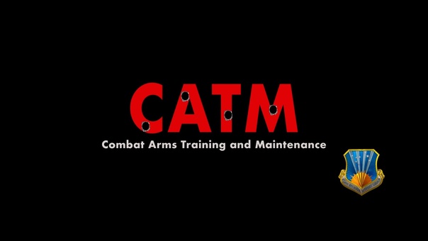 Catm Logo Best Cat Mom Cat Dad Personalized Shirt – Macorner