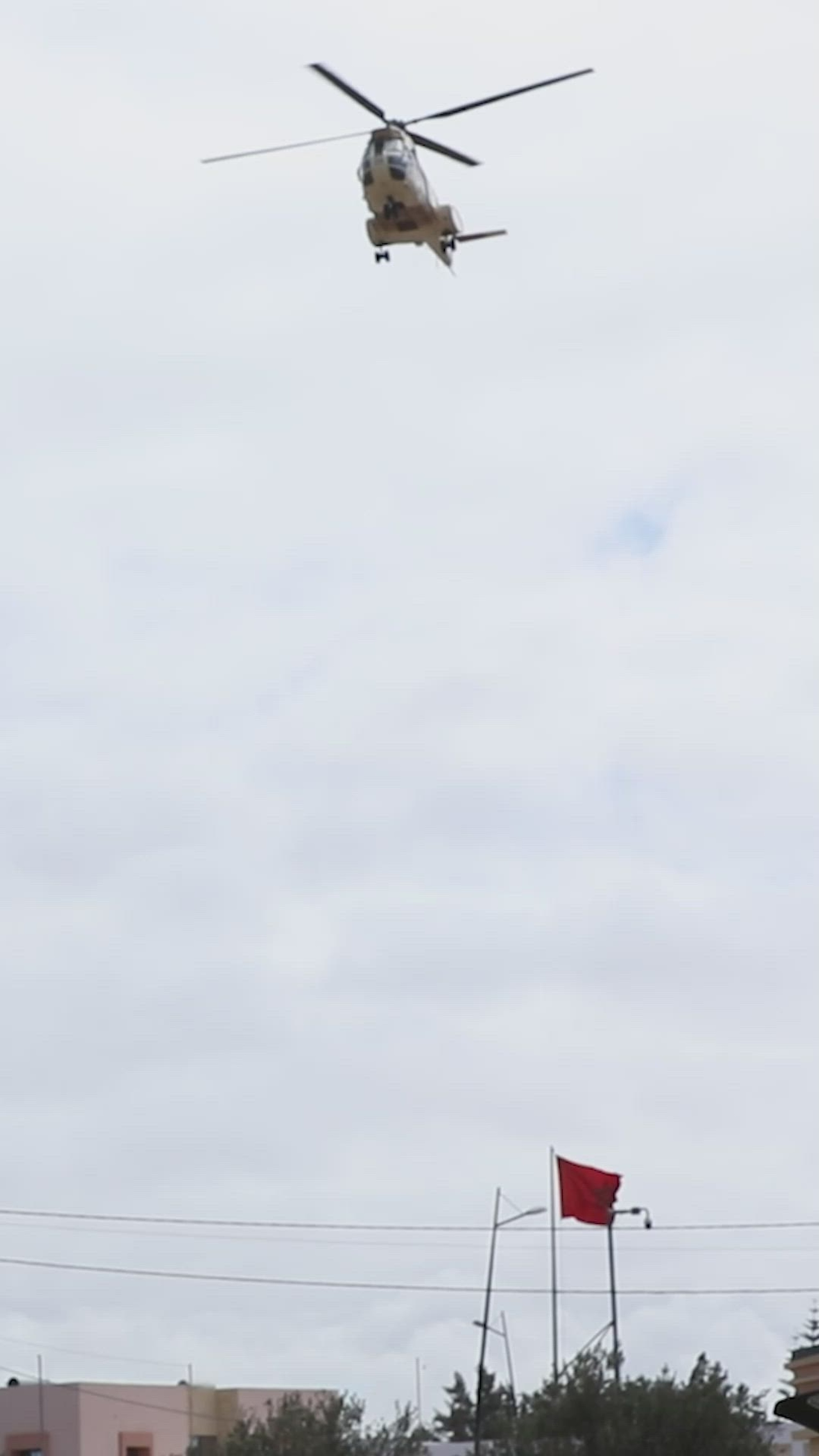 U.S. Army Europe and Africa's home page