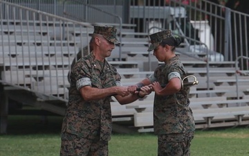 DVIDS - Marine Corps Base Hawaii