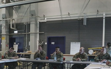 DVIDS - 7th Army Training Command