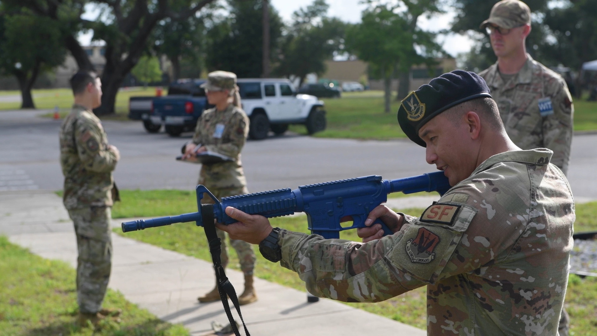 Home [www.acc.af.mil]