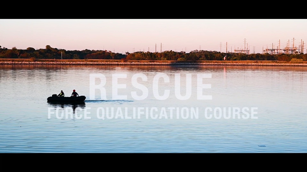 DVIDS - Video - DoD and NASA partner for Human Space Flight recovery ...