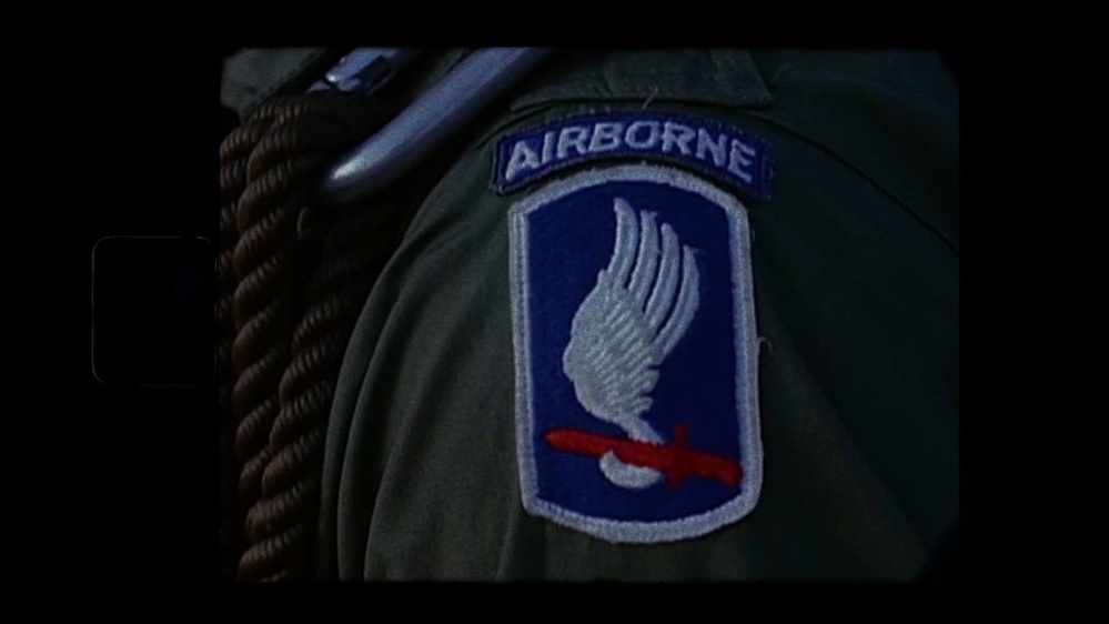 DVIDS - Video - What Is Legacy? (Army Heritage Month 2023)