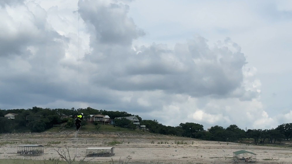 DVIDS - Video - SAREX 2023