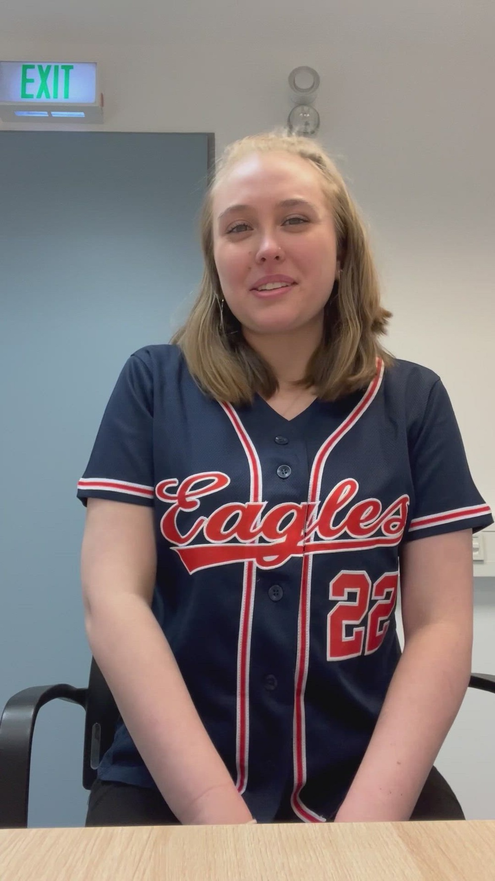 DVIDS - Video - AFN Kaiserslautern’s DJ Month