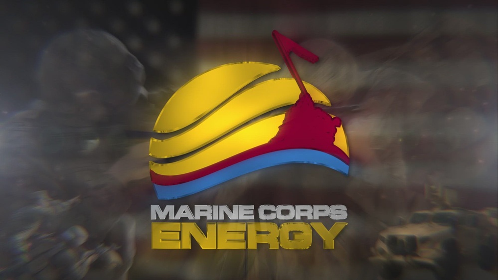DVIDS - Video - MCAS Cherry Point UESC: What is a UESC?