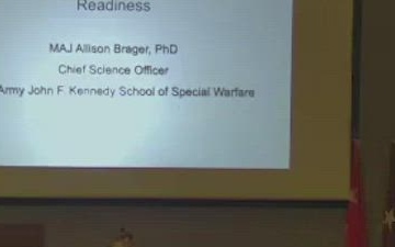 DVIDS - 1st Armored Division