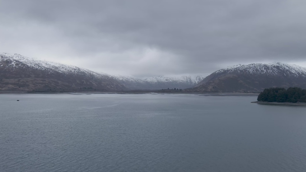 DVIDS - Video - Northern Edge 2023