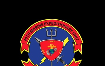 DVIDS - 26th Marine Expeditionary Unit (Special Operations Capable)