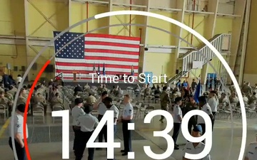 DVIDS - 377th Air Base Wing Public Affairs