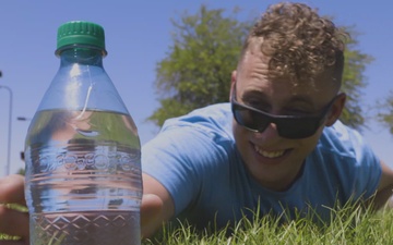 DVIDS - Marine Aviation Weapons & Tactics Squadron One