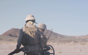 DVIDS - Marine Forces Reserve (MARFORRES)