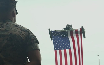 DVIDS - Marine Corps Base Hawaii
