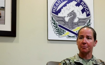 DVIDS - 3rd Infantry Division