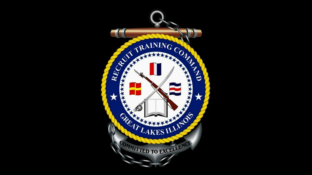 DVIDS - Video - Navy Recruit Training Command Graduation