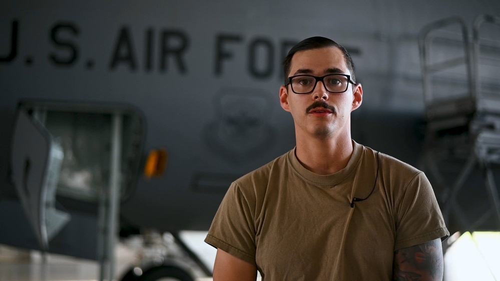 DVIDS - Video - 6th MXS Airmen prepare for Operation Centennial Contact