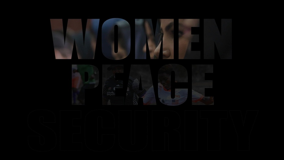 DVIDS - Video - What is WPS