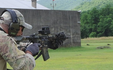 DVIDS - U.S. Special Operations Command Europe