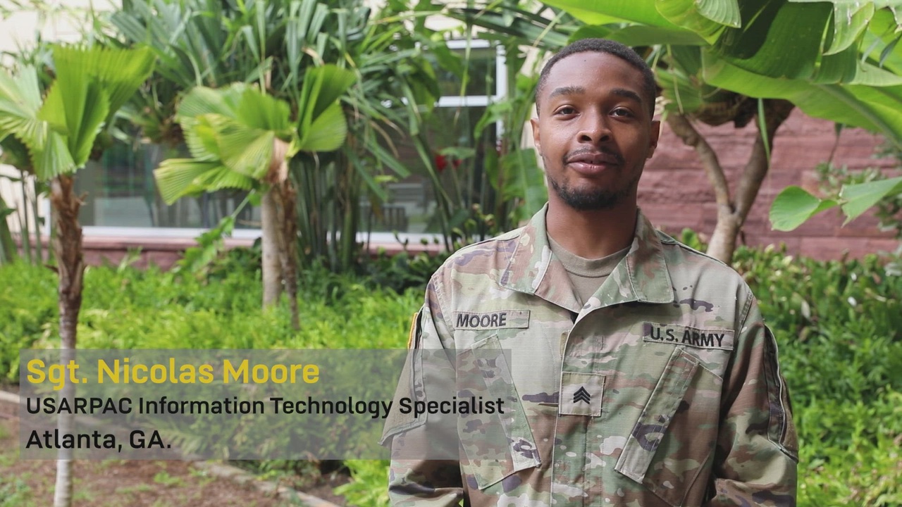 Farmy Information Technology