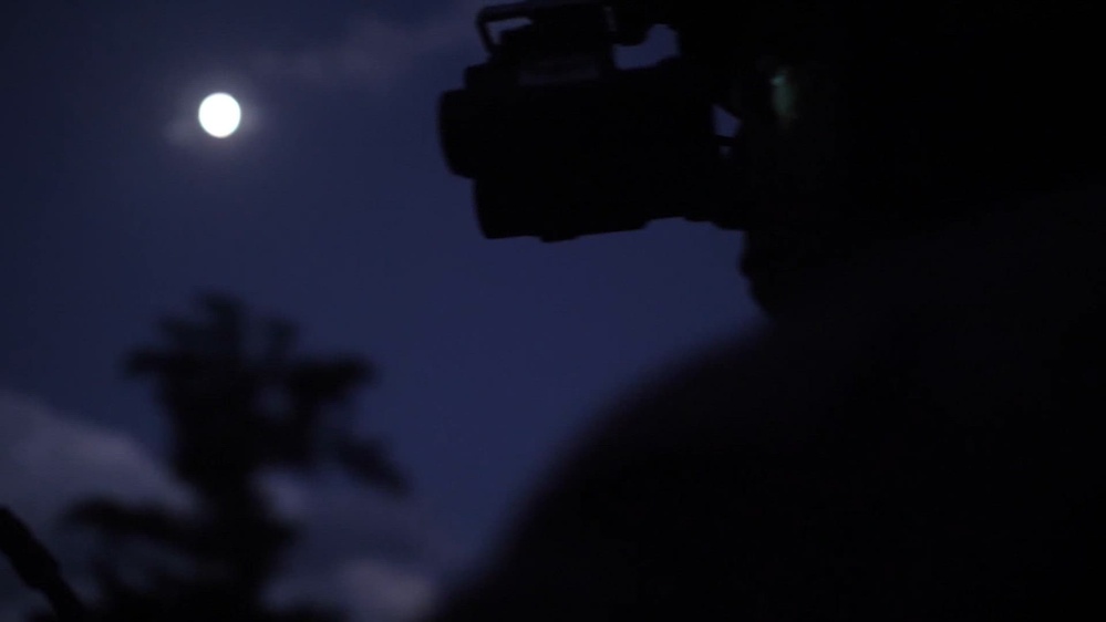 DVIDS - Video - SWCC: Making an Operator - Episode 1