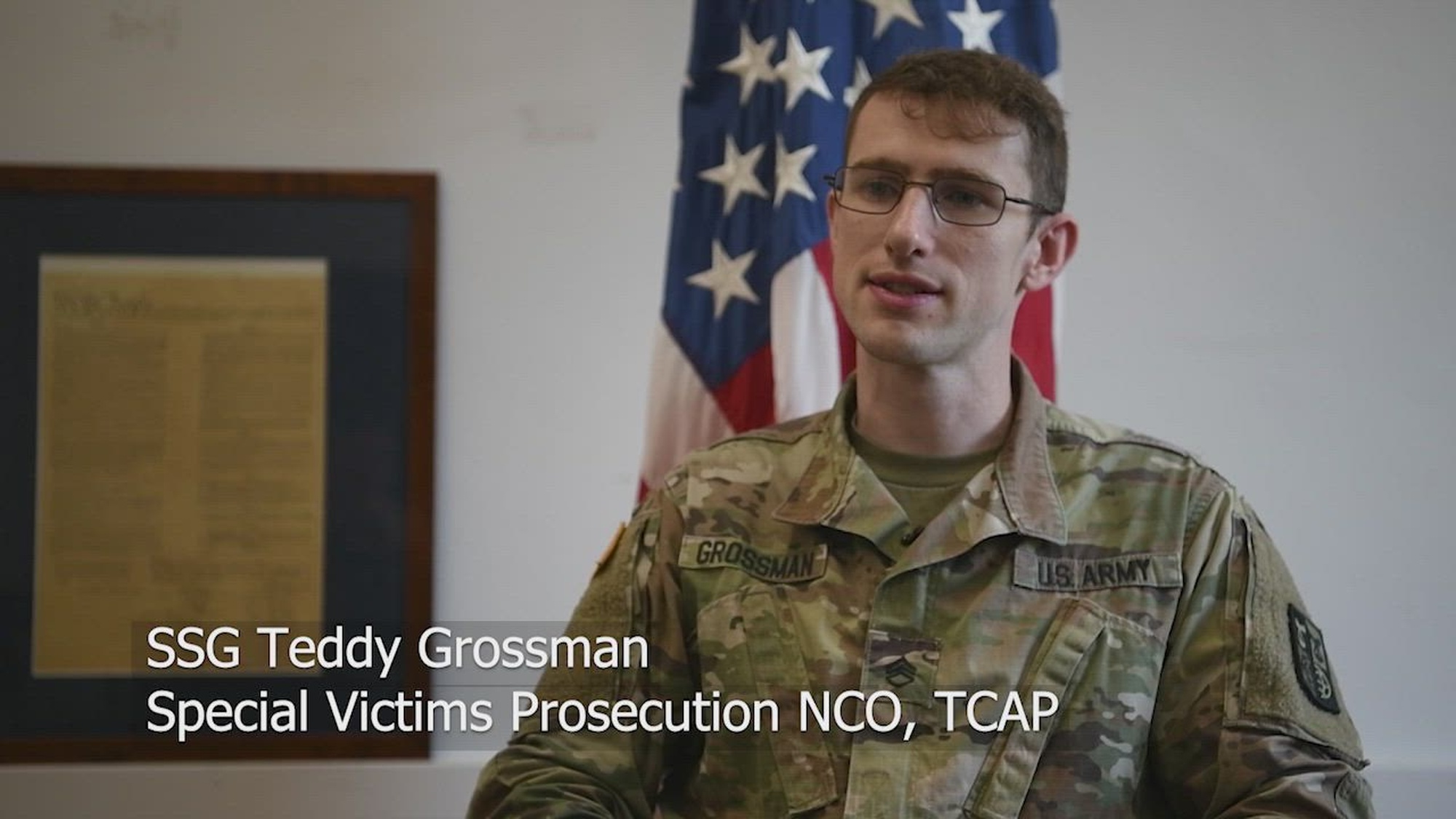 U.S. Army Europe and Africa's home page