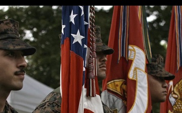 DVIDS - U.S. Marine Corps Forces, Europe and Africa