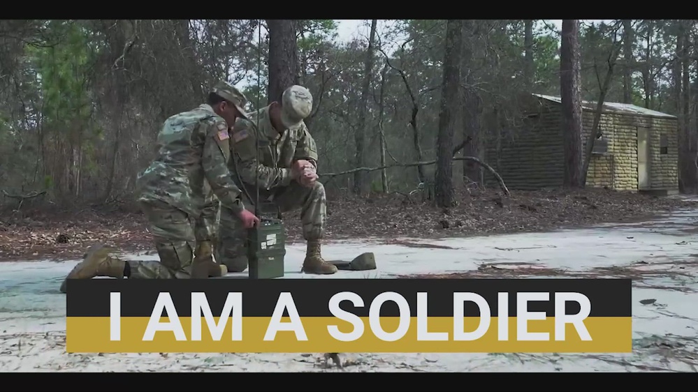 DVIDS - Video - CSP Commander Video Version to Media