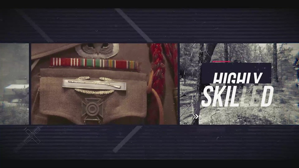 DVIDS - Video - CSP Industry Video Final For Media