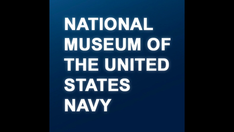 DVIDS - Video - 5-Inch, 51 Caliber Gun Move