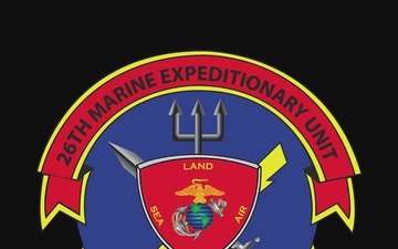 DVIDS - 26th Marine Expeditionary Unit (Special Operations Capable)