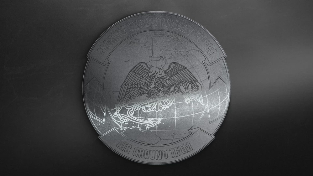 DVIDS - Video - I MEF EOTG: TRAP Course