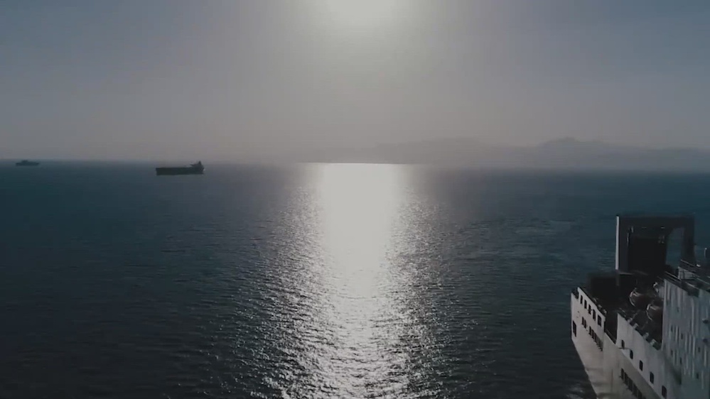 DVIDS - Video - PALS 23 Introduction Video