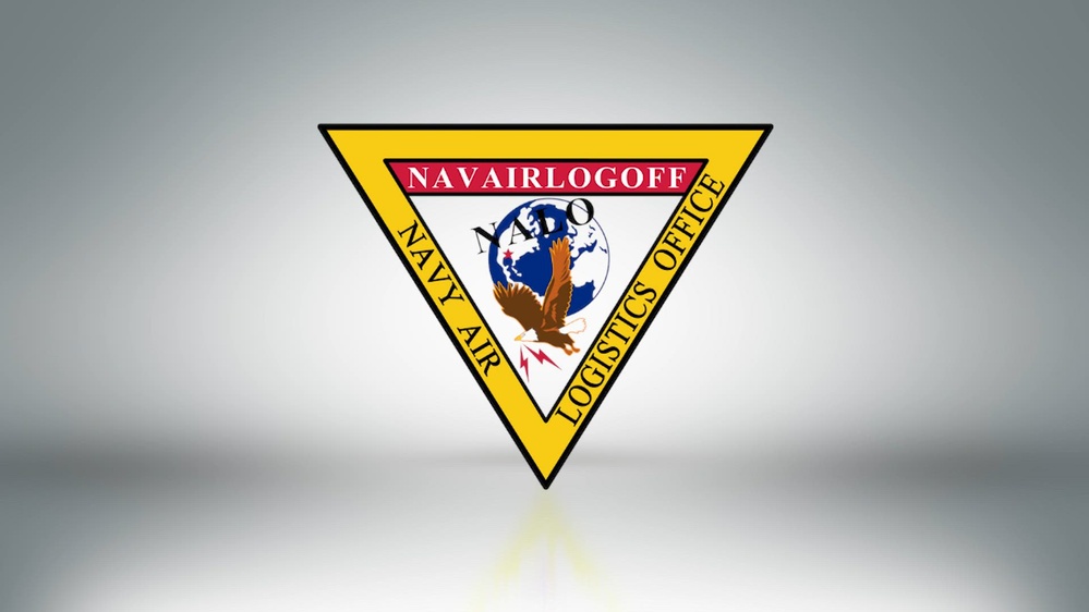 DVIDS - Video - NALO and the Fleet Logistics Support Wing