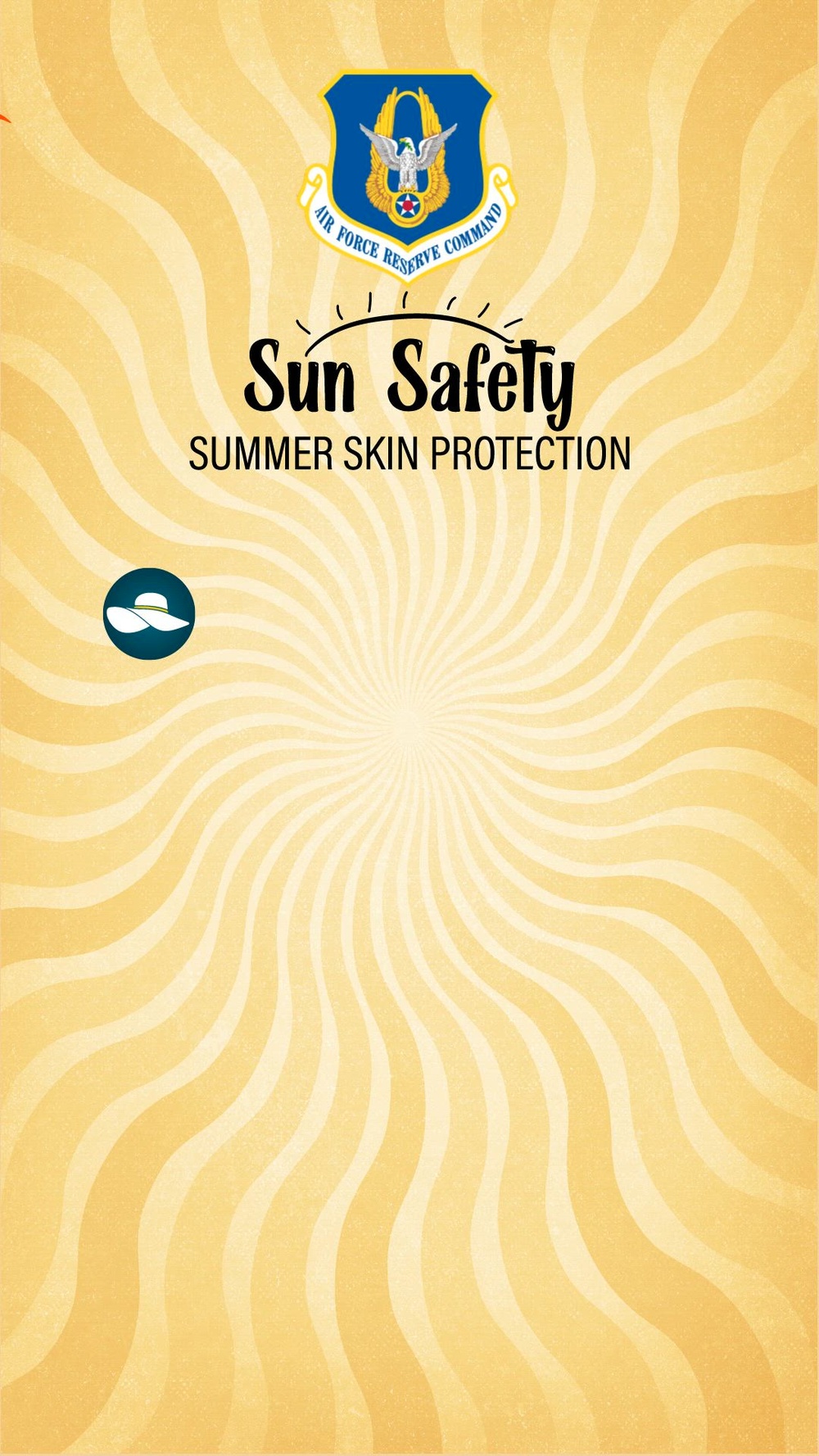 DVIDS - Video - Summer Safety Skin Protection