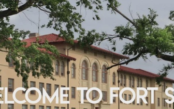 DVIDS - Fort Sill Public Affairs