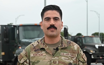 DVIDS - 20th Fighter Wing Public Affairs