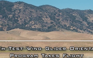 DVIDS - 412th Test Wing Public Affairs