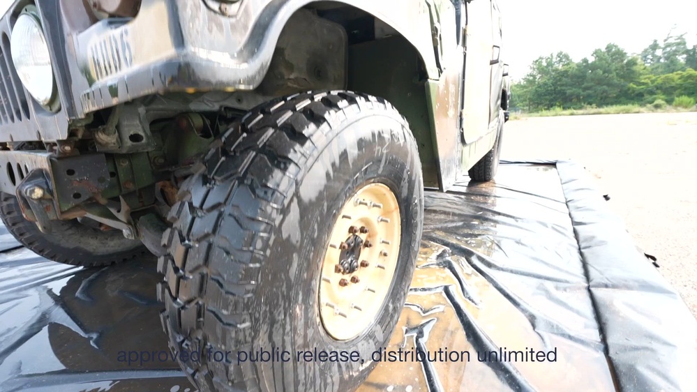 DVIDS - Video - Tenacious Dragon 1 - Lane 2 scenario Highlights ...