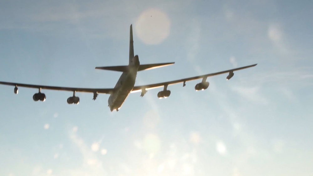 DVIDS - Video - 76th Software Engineering Group develops, tests and ...