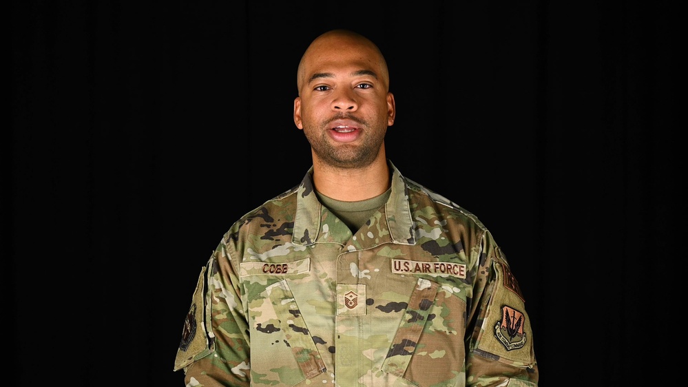 DVIDS - Video - Our Mission, Your Care