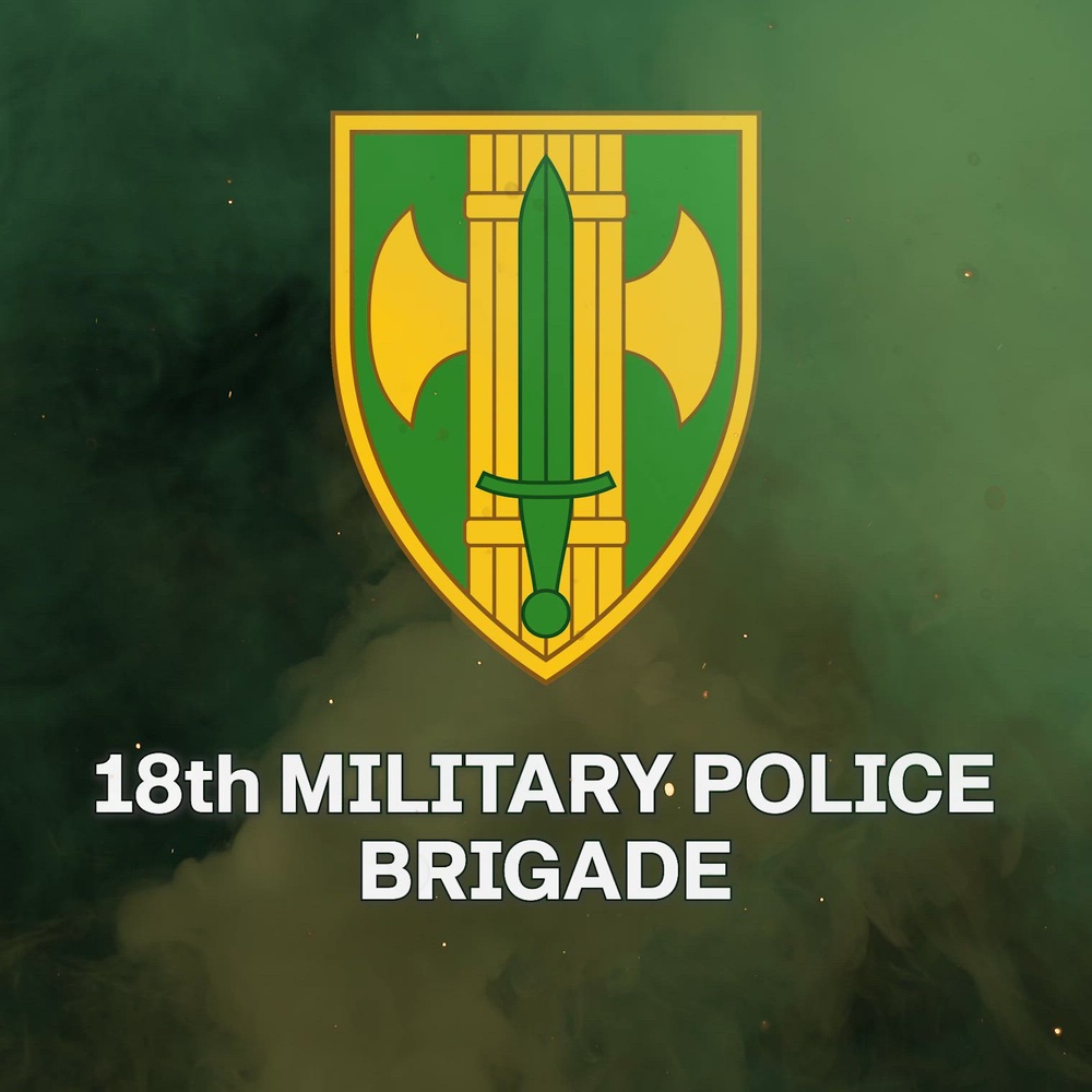 DVIDS - Video - USAREUR-AF Best Squad Competition 2023 | 18th Military ...