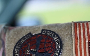 DVIDS - 20th Fighter Wing Public Affairs