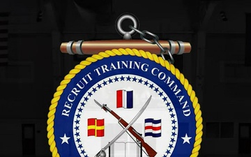 DVIDS - U.S. Navy Recruit Training Command