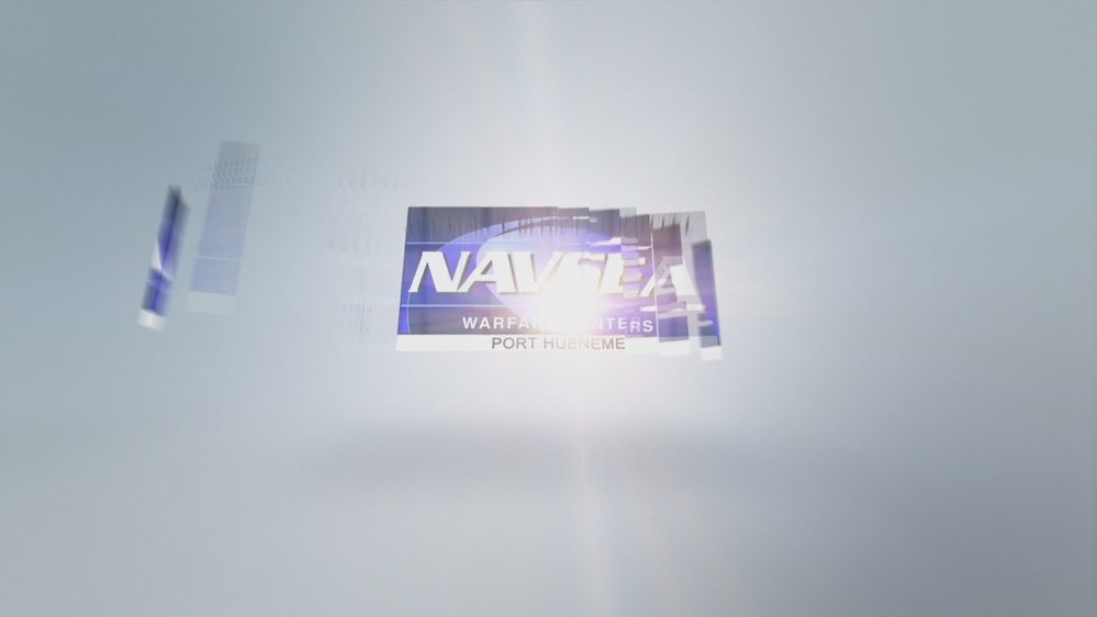 DVIDS - Video - NSWC Port Hueneme Division - Discover Your Future