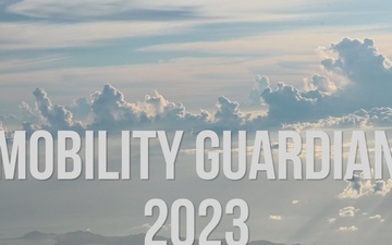 DVIDS - Mobility Guardian 23