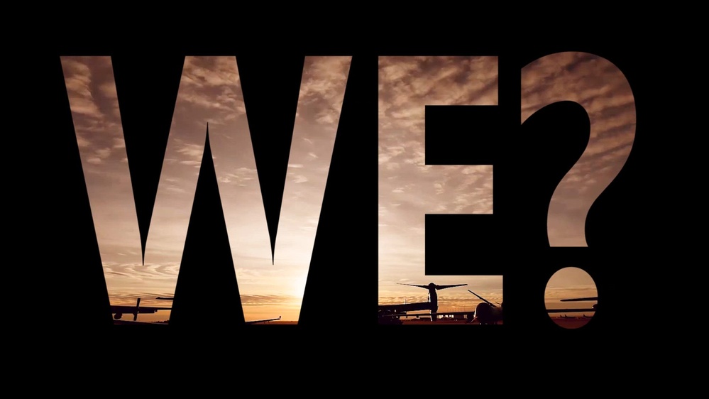 DVIDS - Video - 27 Special Operations Wing Mission Video